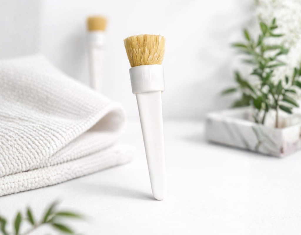 miswaak toothbrush – miswaak